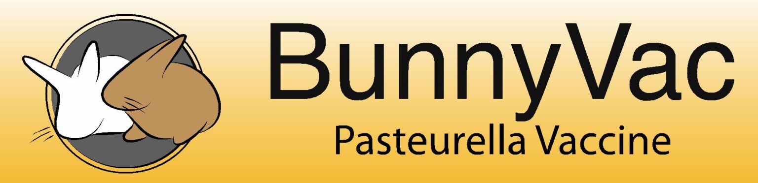 Order Now BunnyVac – Pan American Veterinary Laboratories